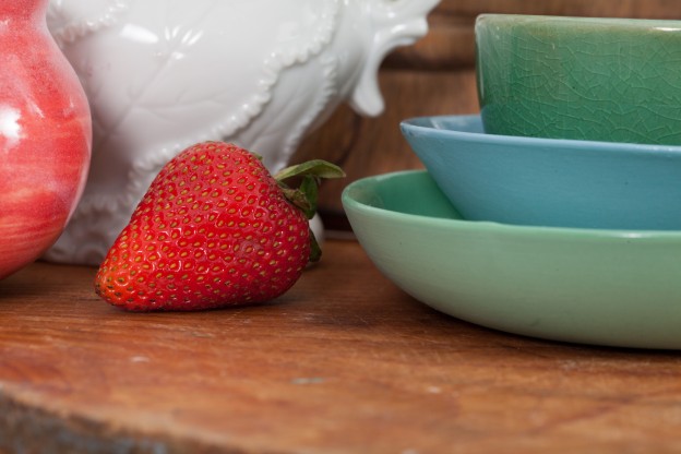 Balance – Principle of flower design | Bloom College