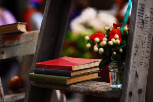 Competition Time! Win a ticket to the Melbourne International Flower ...