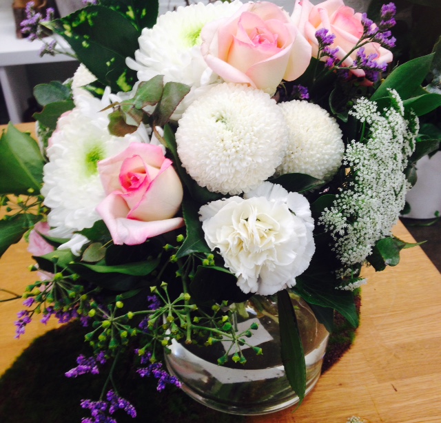 This Week at Bloom College | Bloom College