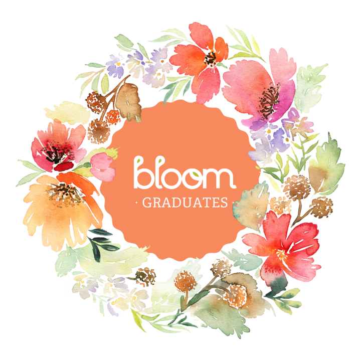 Meet our Alumni | Bloom College