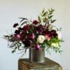Rustic Arrangement | Bloom College