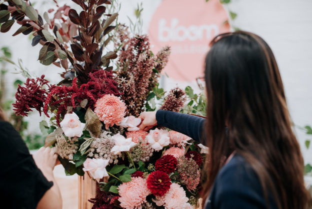 Products | Bloom College