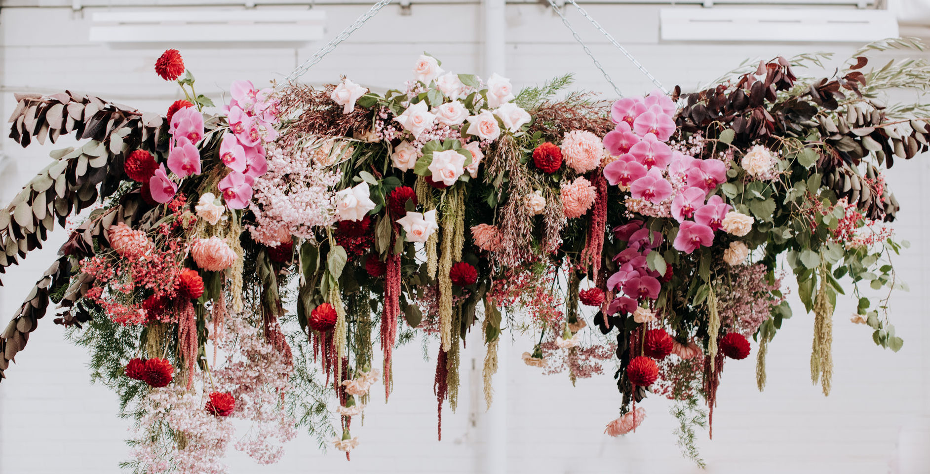 Books and Tools | Bloom College