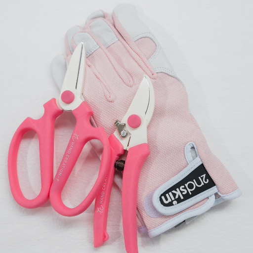 The Floristry Kit Starter Packs Every Florist Needs | Bloom College