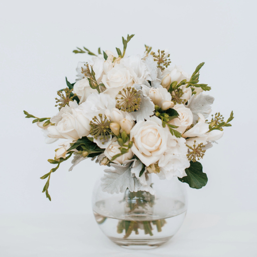 Flower Trends for 2023 | Bloom College