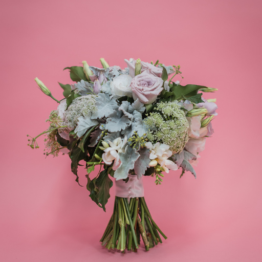 Flower Trends for 2023 | Bloom College