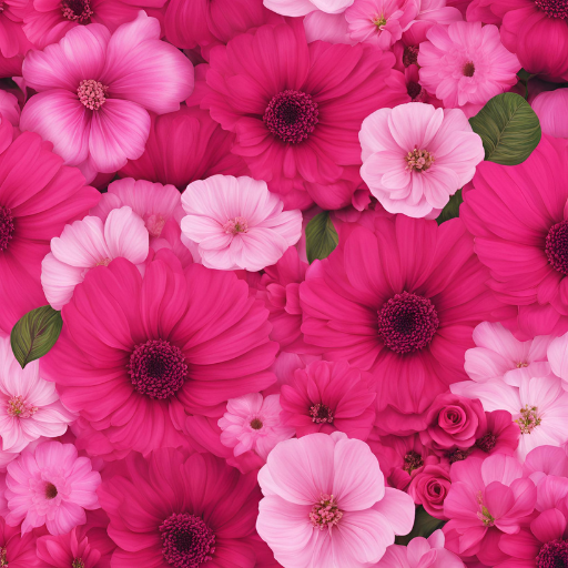 Colour Theory | Bloom College